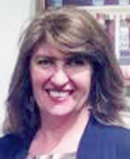 Chautauqua-Lake Erie Art Trail gets new chairperson | News, Sports ...